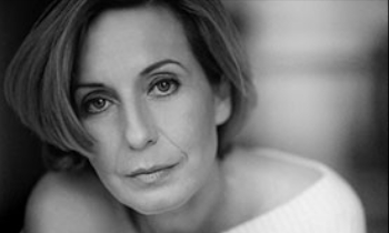 Dejvické divadlo, Praha 6 - úvod